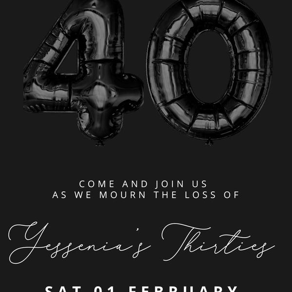 Prop Table Sign Template, Grab a Prop Table Sign, Strike a Pose Sign ...