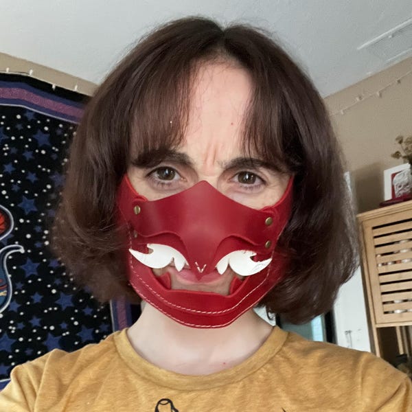 Farkle Dice Game for Medieval, Pirate, LARP, US Duty Free!!*, Ren Faire ...