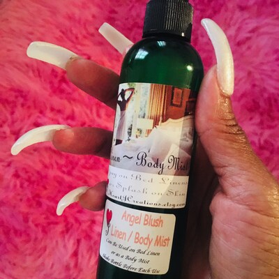 SAVE ON 7 Soaps Large Full Size Handmade Soap Bar Deal Over 60 ...