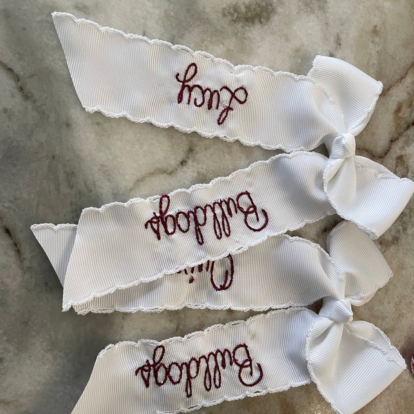 Construction Theme Reward Chart Printable - Construction Kids Behavior ...