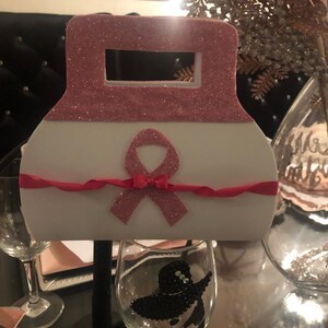 Alice in Wonderland Party Favor Boxes, Mad Hatter Hat, Birthday Favor ...