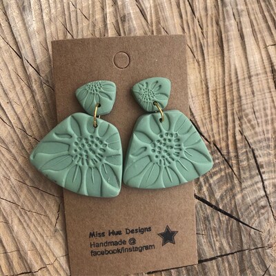 100 Rubber Earring Stoppers Earring Backs Tube Stoppers 4mm Rubber ...