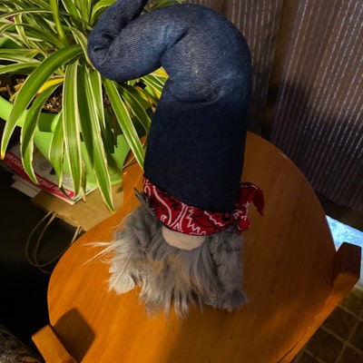 Texas Flag Dog Bandana Personalized Dog Bandana Tie on - Etsy