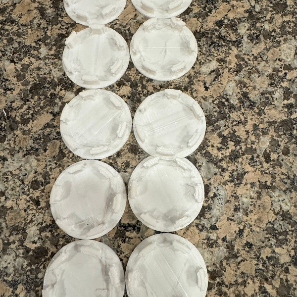 10 Lettuce Grow Pod Label Markers - Etsy