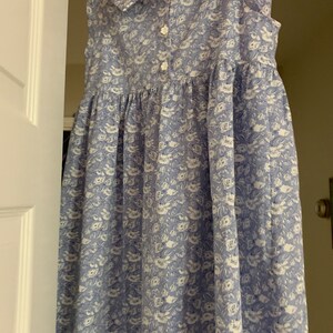 First Flake Quilt Pattern PDF Digital Download by Janae - Etsy