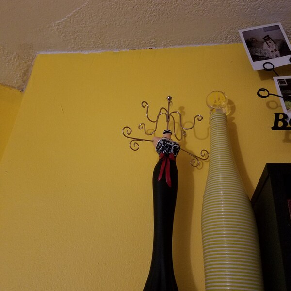 Vanity Fair, Vintage Boxing Poster, Boxing Gifts, "hard Hitter", Leslie ...