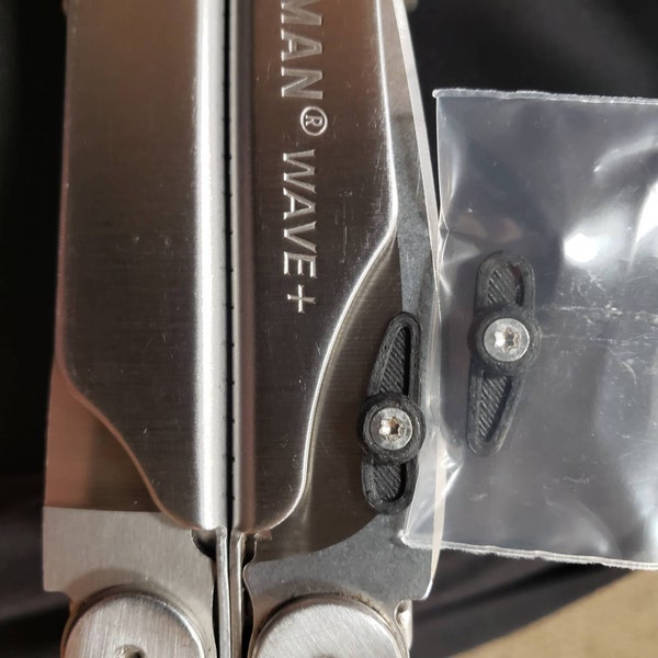 Cardinal Sin Claw Ring Single Talon Sterling Silver Handmade - Etsy