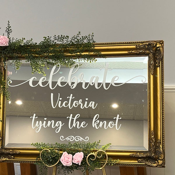 42 Fashionista Girl Stickers, Glamour Girl Stickers, French Fashion ...