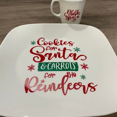 Simple Man Song Lyrics SVG, Boys Room SVG, Simple Man Guitar, Simple ...