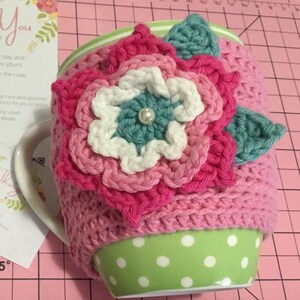 Bookmark Merlin BBC Inspired Character Cross Stitch Bookmark With ...