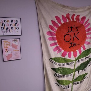 Show Your Work Poster Funny Math Teacher Sign High School - Etsy