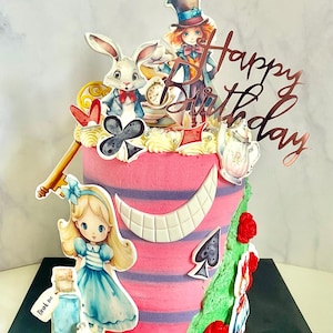 Watercolor Princess Theme PNG Clipart Bundle, Cute Princess and Knight ...