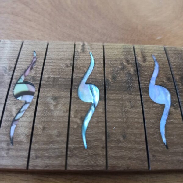 Acrylic (PMMA) Opaque Color Sheet, 3.0mm Thickness (.118") - Pale Pink ...