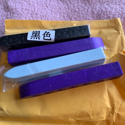 Sea Turtle Wax Seal Stamp Sea Turtle Wax Seals Wedding Seals Invitation ...