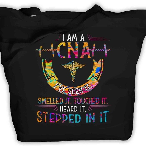 Custom Masonry Shirt Personalized Stone Brick Layer Tee Logo Work Shirt ...