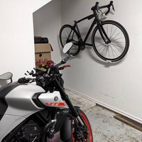 Beyerdynamic Slider Cover Replacement/repair Kit for DT 770 / DT 880 ...