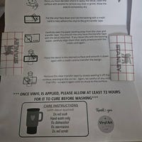 Ford Lightning SVG - Etsy Canada