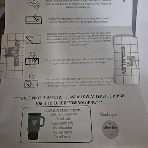 Ford Lightning SVG - Etsy