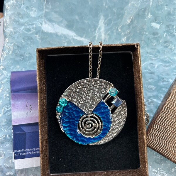 Vintage Spanish FESTINA 16059 Multi Function Silver Dial Men's Quartz ...