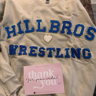 Beverly Hills 90210 Sweatshirt, Troop Beverly Hills Shirt, Beverly ...