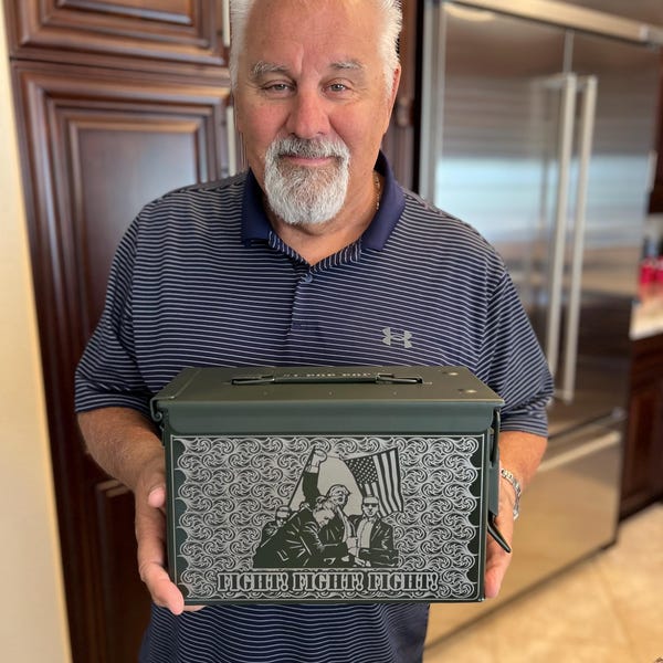 Leather Patch Compass Hat, Trucker Hat, Custom Leather Patch Hat, Sewn ...