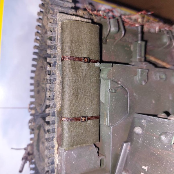 10 PCS - 2mm (inner Diameter) Super Tiny Buckles, in 4 Colors, Perfect ...