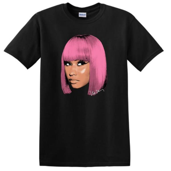 Def Leppard Rock of Ages Digital Sublimation DTF DTG Print PNG File ...