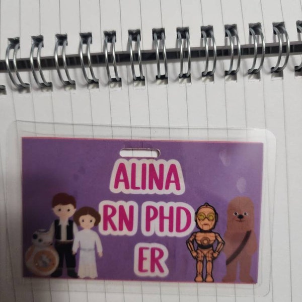 Arterial Blood Gas Cheat Sheet | Abgs | Nursing Notes| ABG Study Sheet ...