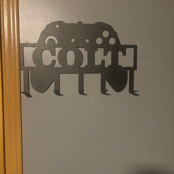 Cattle Loading Chute PDF FILE Blueprint Digital Download, Cattle Chute ...