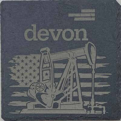 US Oil Rig Svg Oil Drilling Svg Oil Derrick Svg Oil Field Svg Oil Pump ...