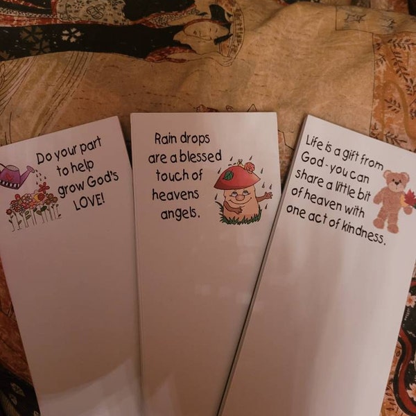 2007 Quarto, Susan Briscoe, 150 Blocks for BABY QUILTS, Softcover ...