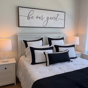 Lower Level Sign Basement Sign Lounge Decor Movie Room - Etsy