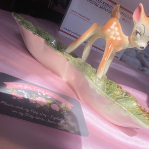 R & J Forrester Bandon Irish Pottery Stoneware Cherry Apple - Etsy