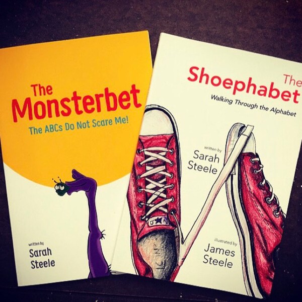 Peace Floats: Original Poem About the Process of Losing and Finding ...