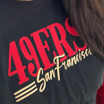 Chulo Spanish Svg Mexican Svg Latino Svg Mexican Valentine - Etsy