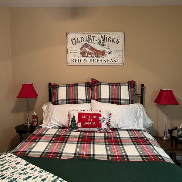 Personalized Farmhouse Sign | Rustic Farmhouse Welcome Sign | Custom ...