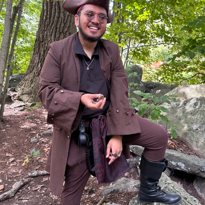 Sand Timer Keychain, Brass Sand Timer Keychain, Brass Key Ring ...