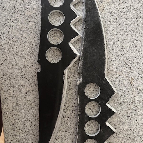 Custom Digivice Cosplay/ Display Prop! Digimon Tamers ! - Etsy