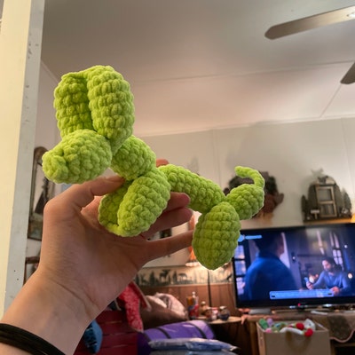 PDF Ice Cream Pint Cozy Label Tag Printable Arserendipitydesigns - Etsy