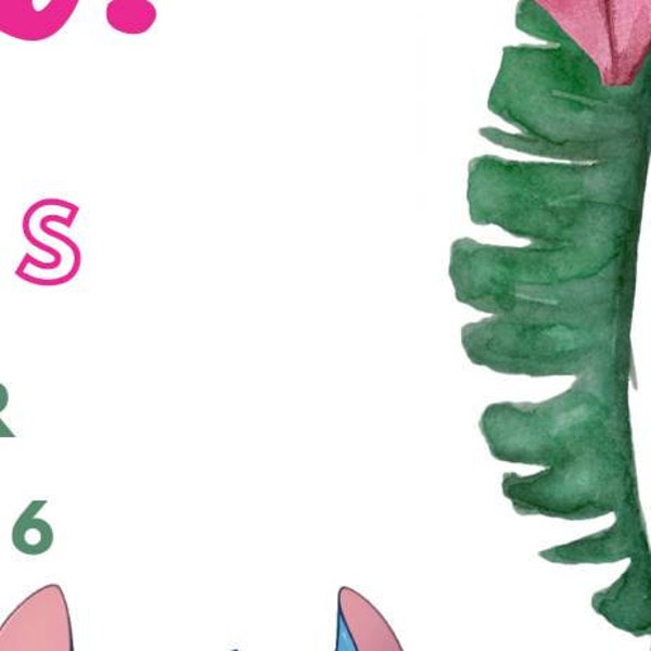 Roblox Reward Chart Roblox Behavior Chart Roblox PNG Roblox SVG Roblox ...