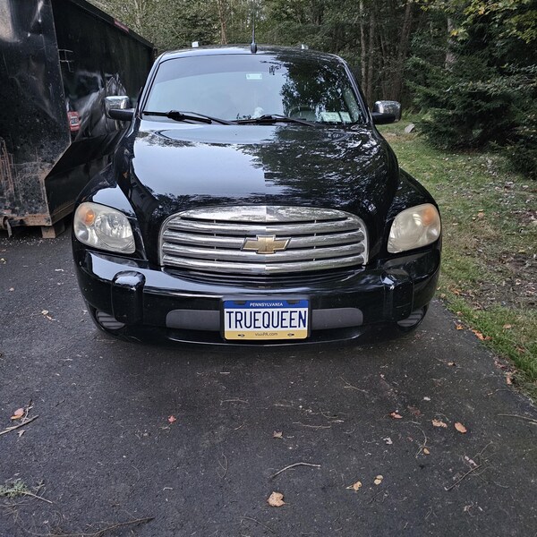 Custom New York License Plate: Personalized Car, Motorcycle, Bicycle ...