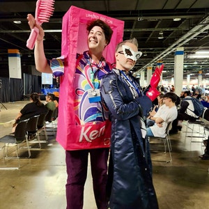 Taylor Red Snake One-piece Bodysuit/swimsuit, Era's Tour, Reputation ...