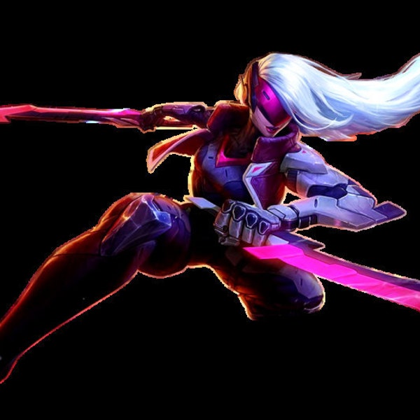 League of Legends EMOTE PNG BUNDLE | Printable 106 Png Pack | League of ...