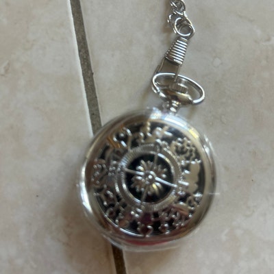 CUSTOM Coin, Design Your Own Coins, Personalized Engraved Gifts for Him ...