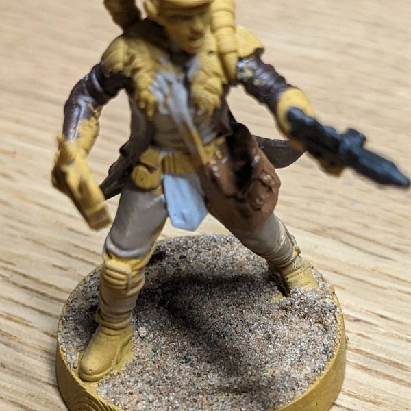 Cheetah Alien A Xenomorph Fan Art sculpted by Papsikels - Etsy UK