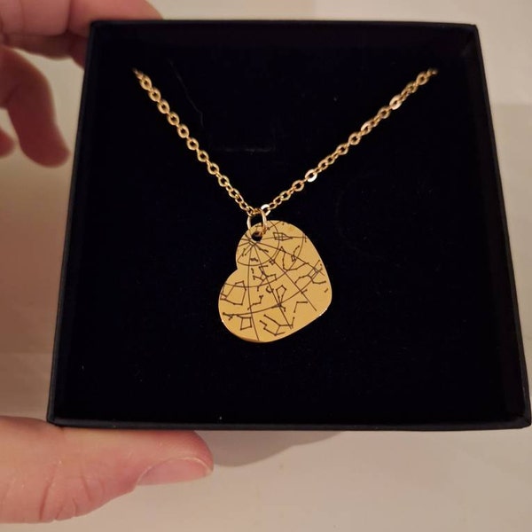 Personalized Robin Coin Necklace Great Gift Idea for Woman Artistic ...