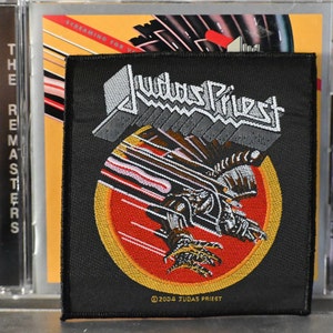 Ken Name Tag Patch Barbie Badge Costume Sign Dye Sublimation - Etsy