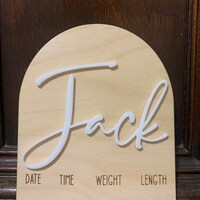 Keychain Ruler - SVG PDF AI File - Gifts for Groomsmen, Father's Day ...