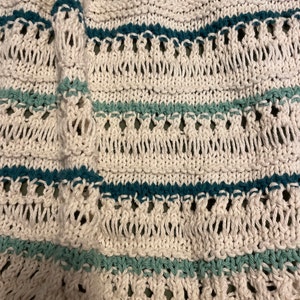 Garter Stitch Kimono Spring Cardigan Knitting Pattern - Etsy