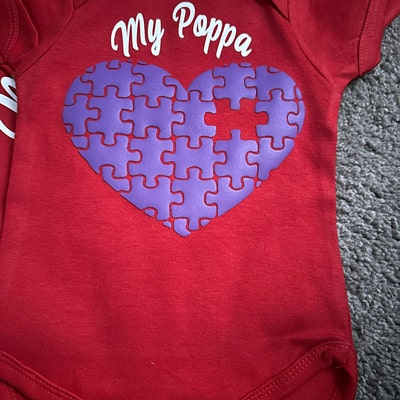 CUSTOM NECK LABEL Transfer Affordable Custom Neck Tag for T - Etsy